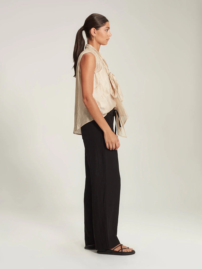 Sills & Co/Simona Pant – caravan clothing & home