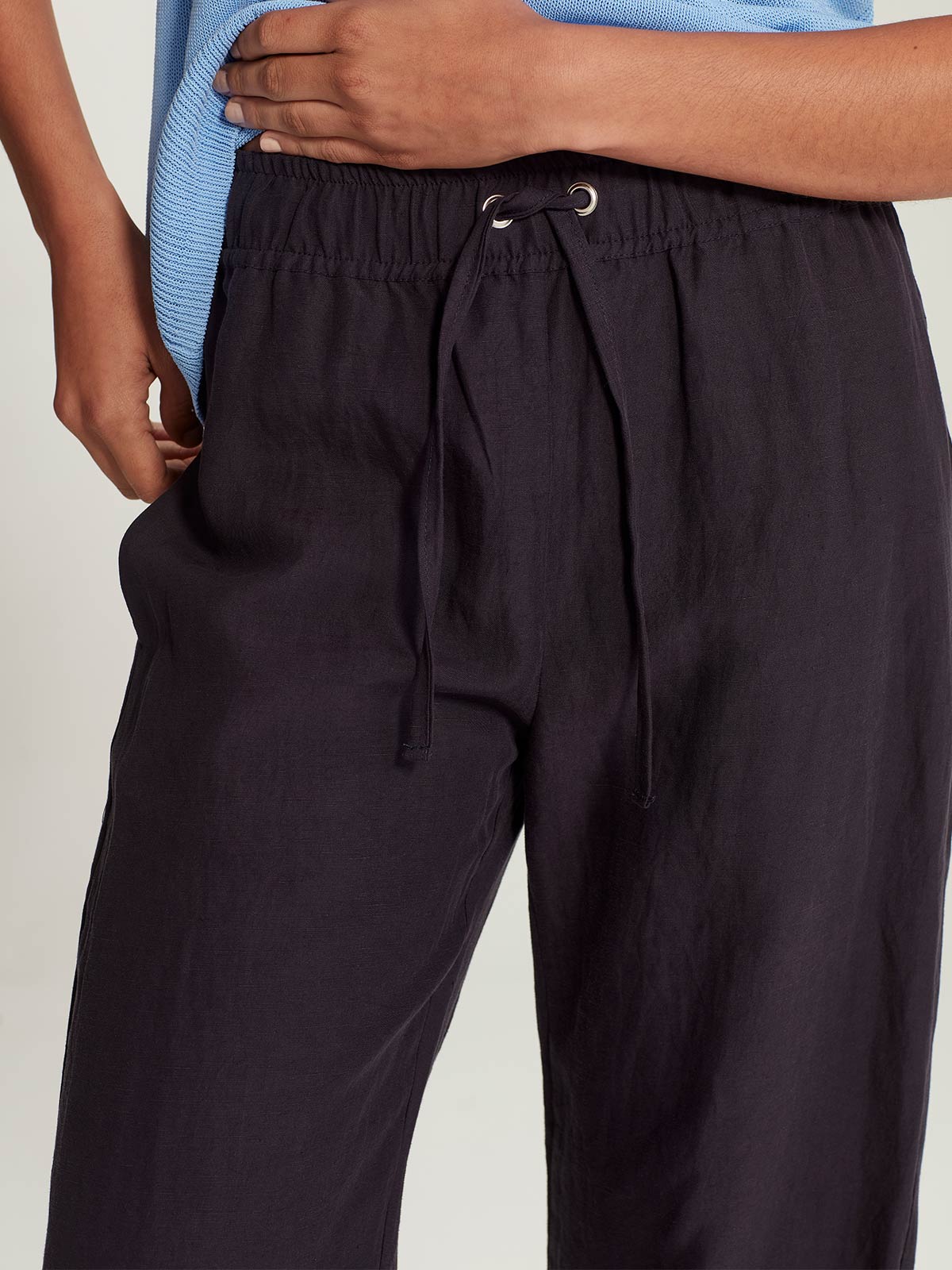 Sills & Co/Simona Pant – caravan clothing & home